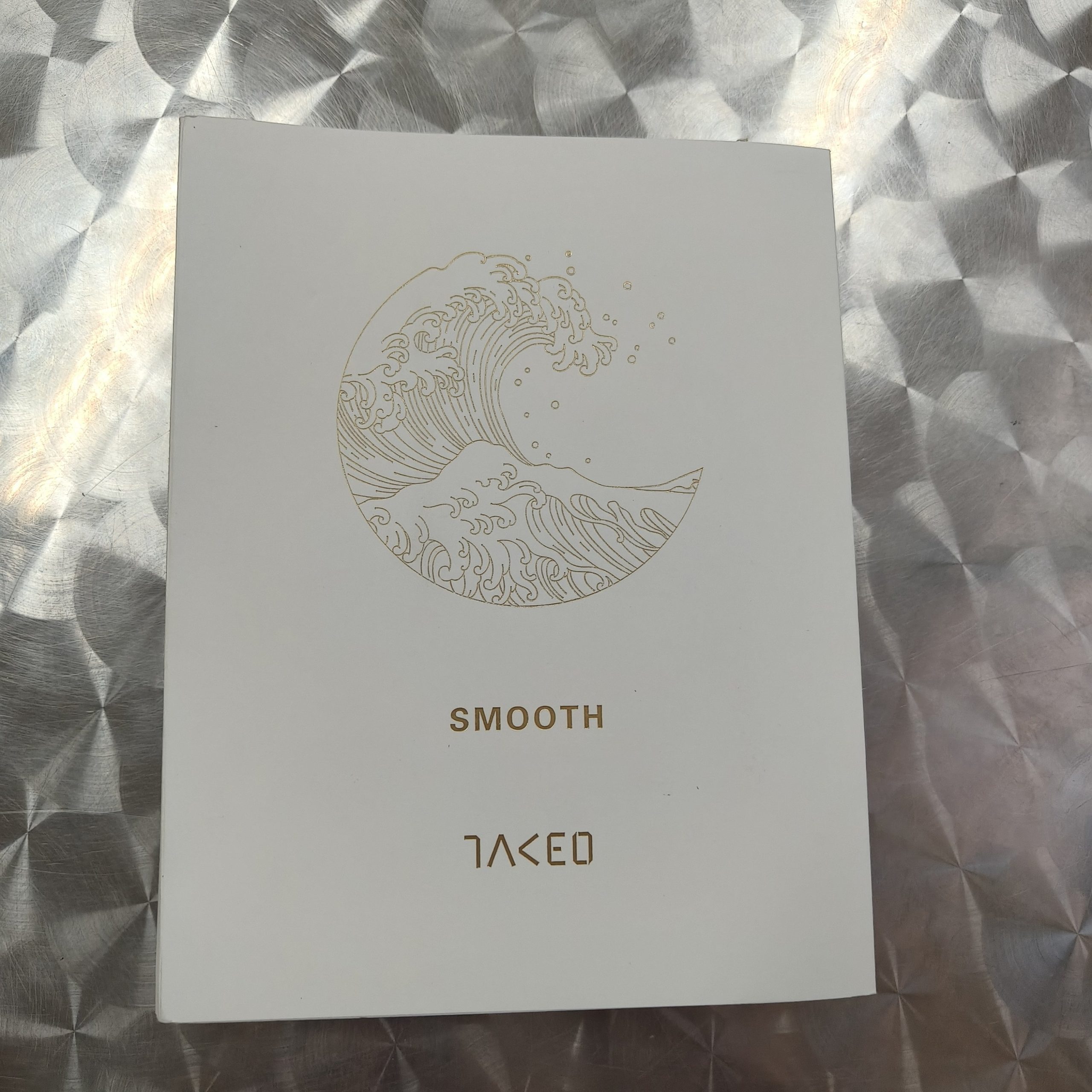 Custom Sample Paper Material Book Printing Shop / Factory - Custom ...
